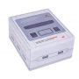 Retroflag SuperPI Case For Raspberry Pi B Nintendo J Super Famicom Deluxe Edition ADZ Gaming