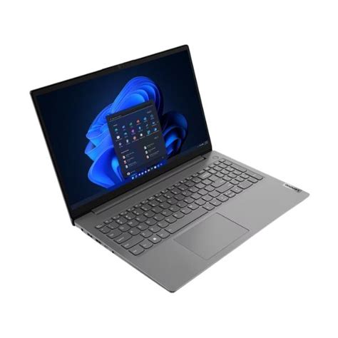 Laptop Lenovo V G Iru Ch Nh H Ng Gi R Qu