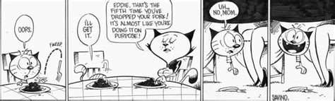 Best Loud House Images On Pholder Theloudhouse Virginvschad And Deviantarthell