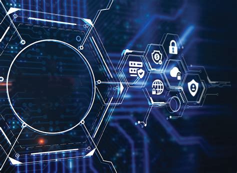 The Process Of Security Design The Steps To Success City Security