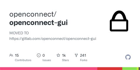 Releases · Openconnect Openconnect Gui · Github