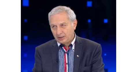 Проф Огнян Герджиков Политиката у нас взема връх над правото