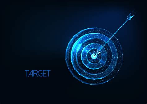 Enhancing Forecast Accuracy