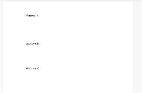 Pdf Generated From Illustrator Renderes Disabled Layers · Issue 11395 · Mozillapdfjs · Github