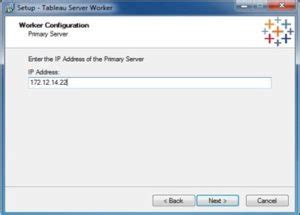 Tableau Server Tutorial A Beginners Guide To Tableau Server Edureka