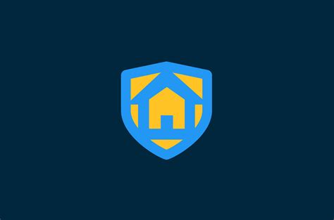 Turn Your Old Android Phone Into A Security Camera Marcus Tsui