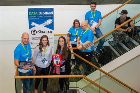 Octopus Deploy On Linkedin Octopusdeploy Devops Datascotland Data