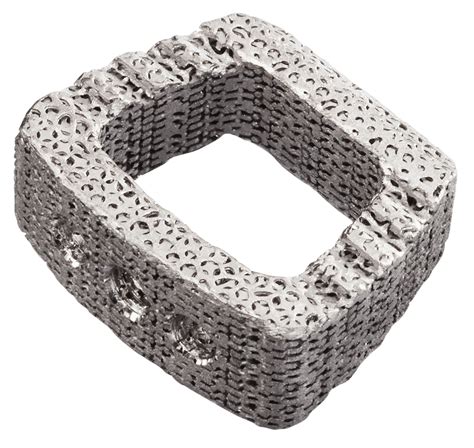 Acdf Identiti C Atec Spine