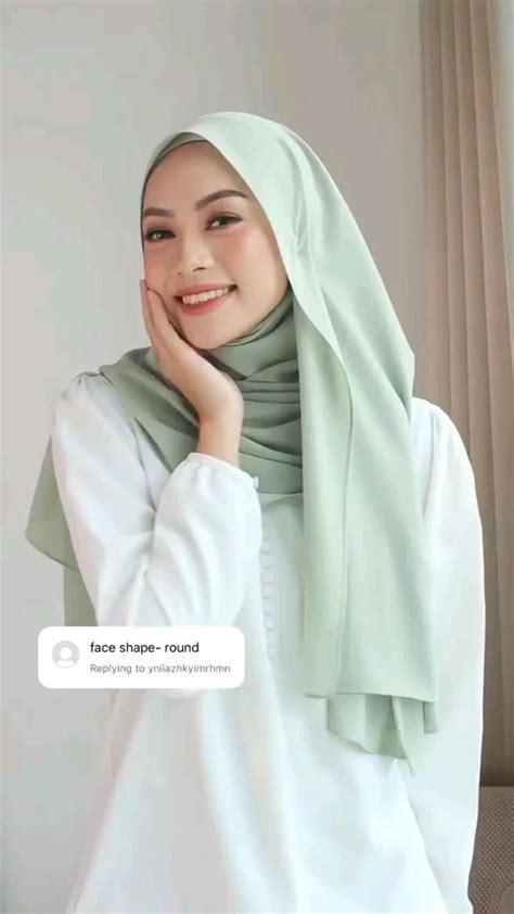 hijab tutorial simple hijab tutorial hijab tutorial simple hijab