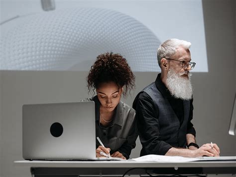 Ui Vs Ux Design Different Uses In Software Design Institute Of Data