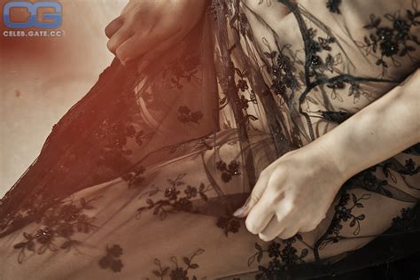 Kathie Kern Nude Pictures Photos Playboy Naked Topless Fappening