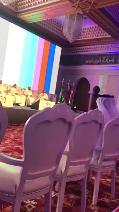 Subitha V Posted On Linkedin