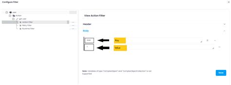 Pipedrive Appseconnect Product Docs