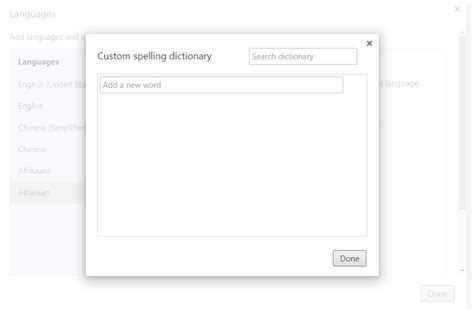 How Do I Turn On Spell Checker In Google Chrome Automatically TechMoran