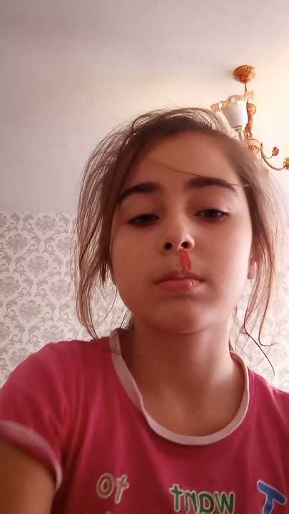 чек Youtube