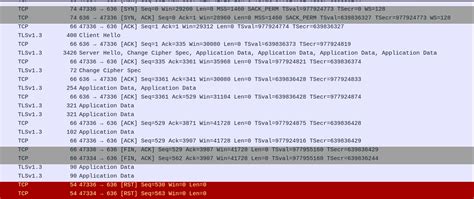 Issue With Java Version · Issue 220 · Lsc Projectlsc · Github