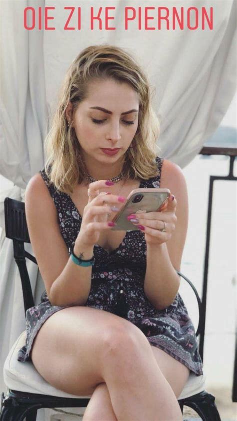 Quieren Verla Como Se La Cojen Scrolller