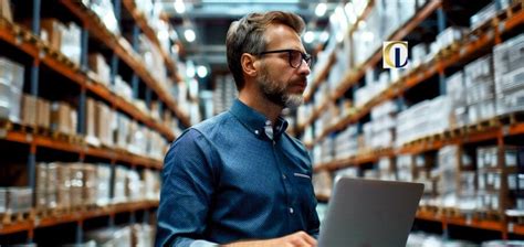 How Chief Product Officers Influence Success In An Organization