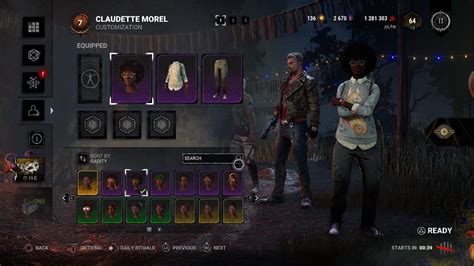 Авадакедавра Youtube