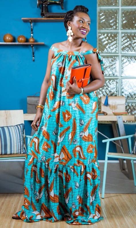 Quel Modèle De Kaba Choisir Pour Le Mars Lisacurvy 45 Off