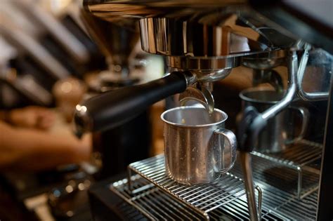 Core C Core C Added A New Photo