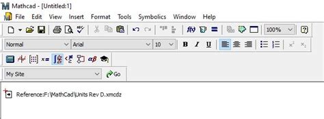 Creating Globally Accessible User Defined Function Ptc Community