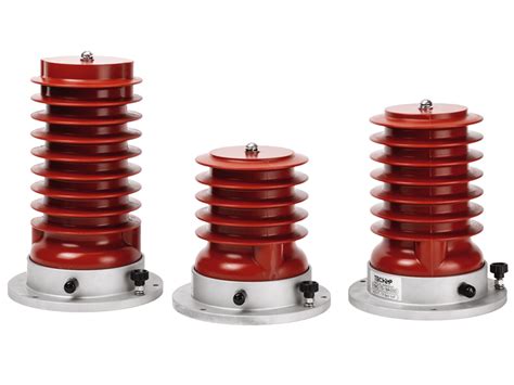 Coupling Capacitor Voltage Transformer 62 Ix Difference Between