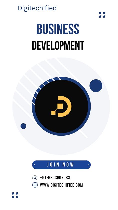 parth radadiya on linkedin websitedesign work freelance design