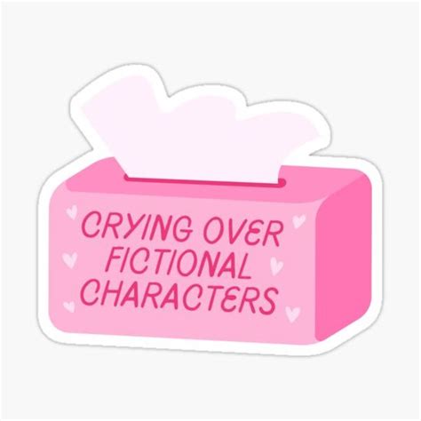 Pin De Mouna Dramaqueen Em Stickers Adesivos Imprimíveis Gratuitos Adesivos Para Macbook