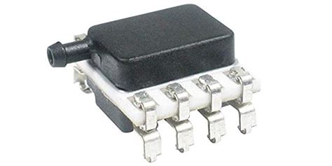 GitHub Teemune Honeywell Hsc Arduino Library For Honeywell HSC Series Pressure Sensors