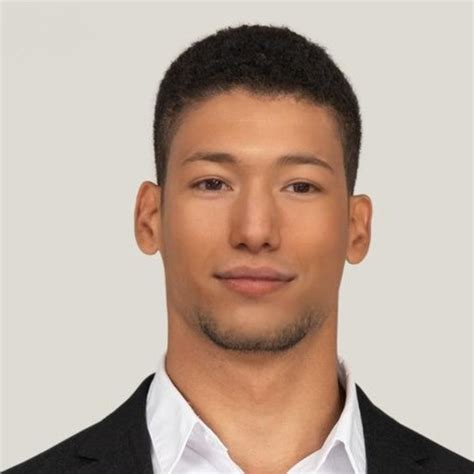 John Howard Full Stack Developer Self Employed Freelancer Xing