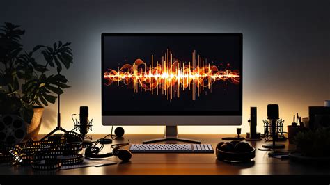 Language In Media Language Streets