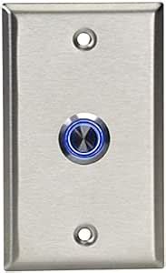 Algo Call Switch Amazon Ae