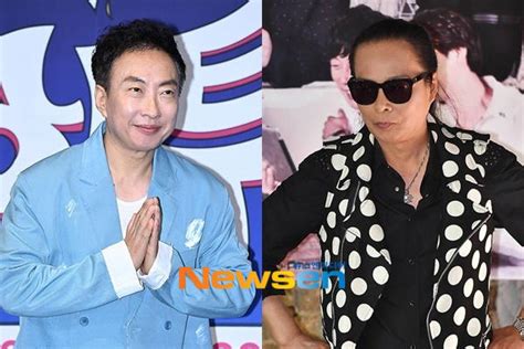 박명수 폭로 김태원 부활 콘서트 초대해놓고 ‘여기 왜 왔냐더라” 라디오쇼