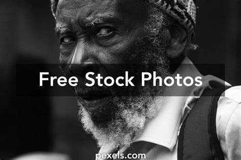 Rasta White Background Photos Download The Best Free Rasta White