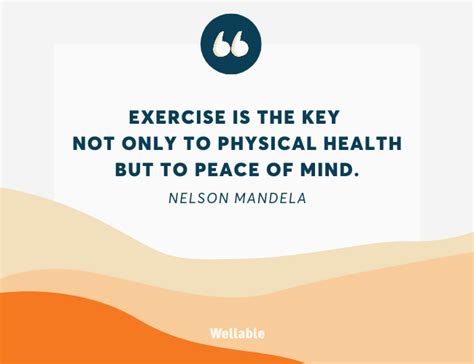 Employee Wellness Quotes Mark Wahlberg Quote “ive Always Wanted To