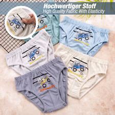 Knaben Slips Online Kaufen Ebay