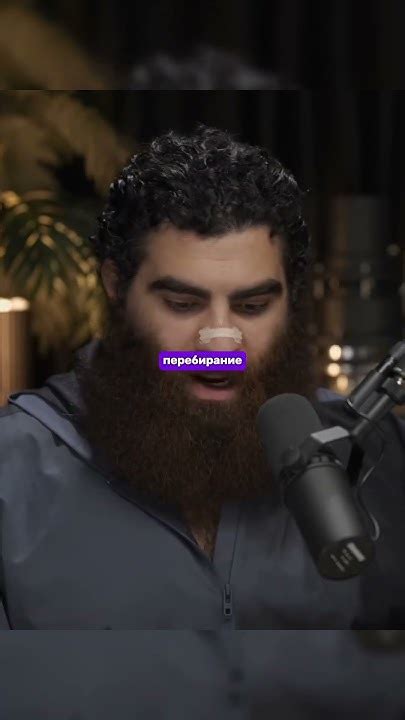 Есть два типа женщин арсенмаркарян саморазвитие психология отношения женщины база