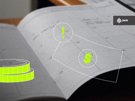 Ebit Vs Ebitda Pengertian Cara Mengitung Dan Perbedaan
