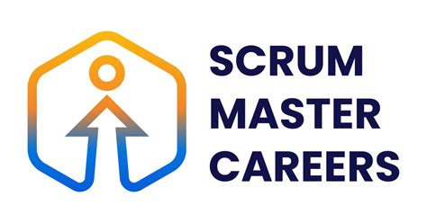 Do You Have What It Takes To Be A Scrum Master
