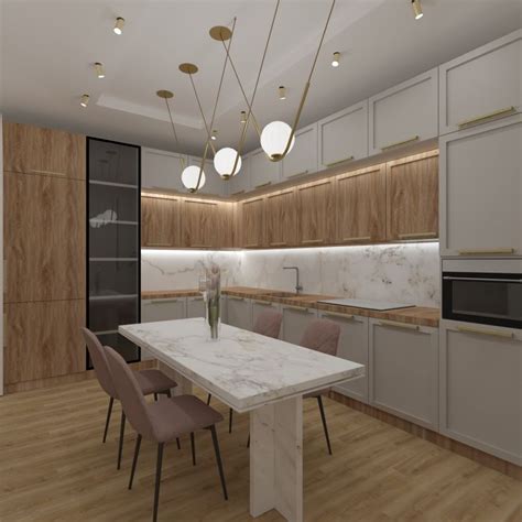 Natuka Mestumrishvili On Linkedin Kitchen🌷