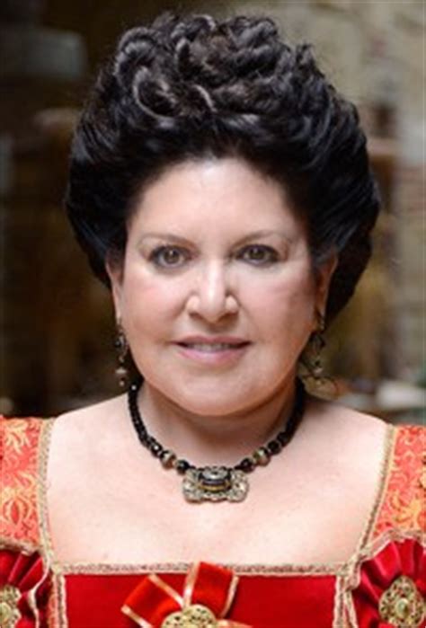 Loles León Biografías Edad Biografía Películas Noticias