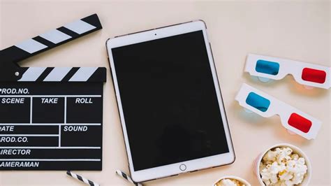 독립 영화 제작자를 위한 최고의 Ai 영화 제작기 Cloudbooklet