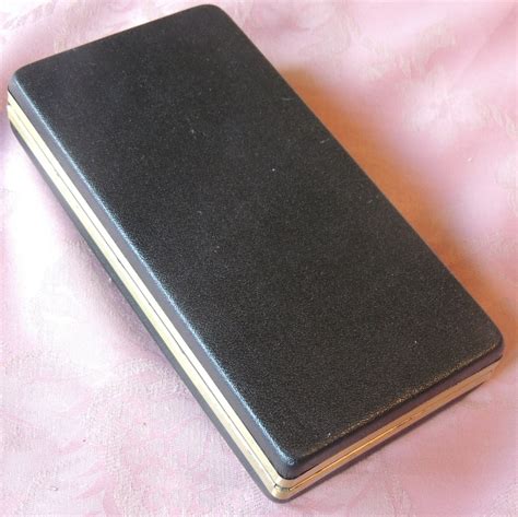 Calculator Museum Sinclar Executive Memory