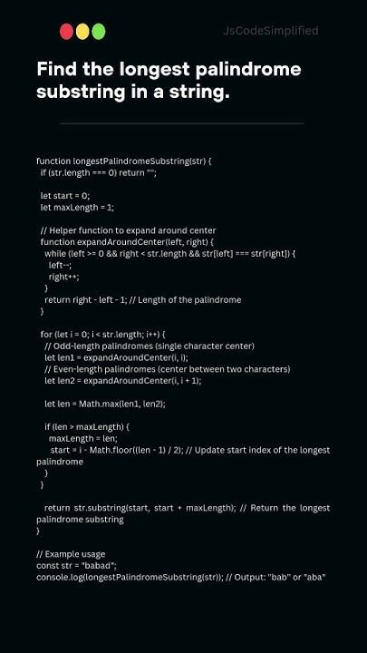 Js Interview Questions Js Javascriptinterview Javascriptcode