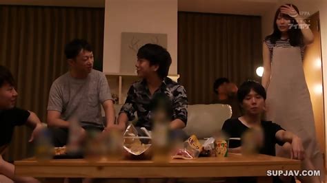 It Was A Mistake To Participate As A Solo Female A Female College