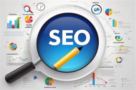 Premium Photo Seo Tips And Tricks