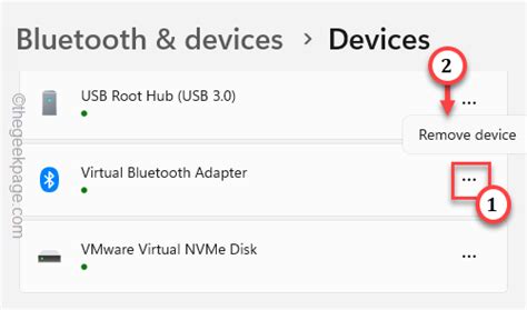 Insufficient System Resources Exist To Complete The API Error Fixed