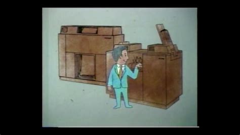 Djinto Tjandra On Linkedin 1972 Introduction To Vm370