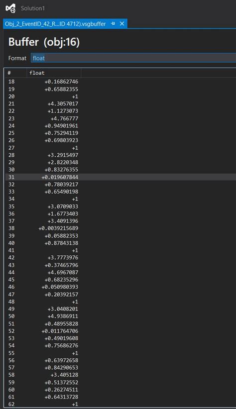 Failed to lock vertex buffer in cmeshdx8 lockvertexbuffer cs go что